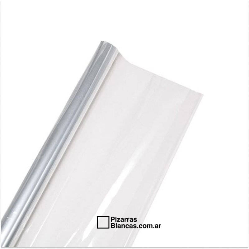 Papel Celofán STIKO 70x90 - Blanco - Librería PB-Pizarras Blancas en ...